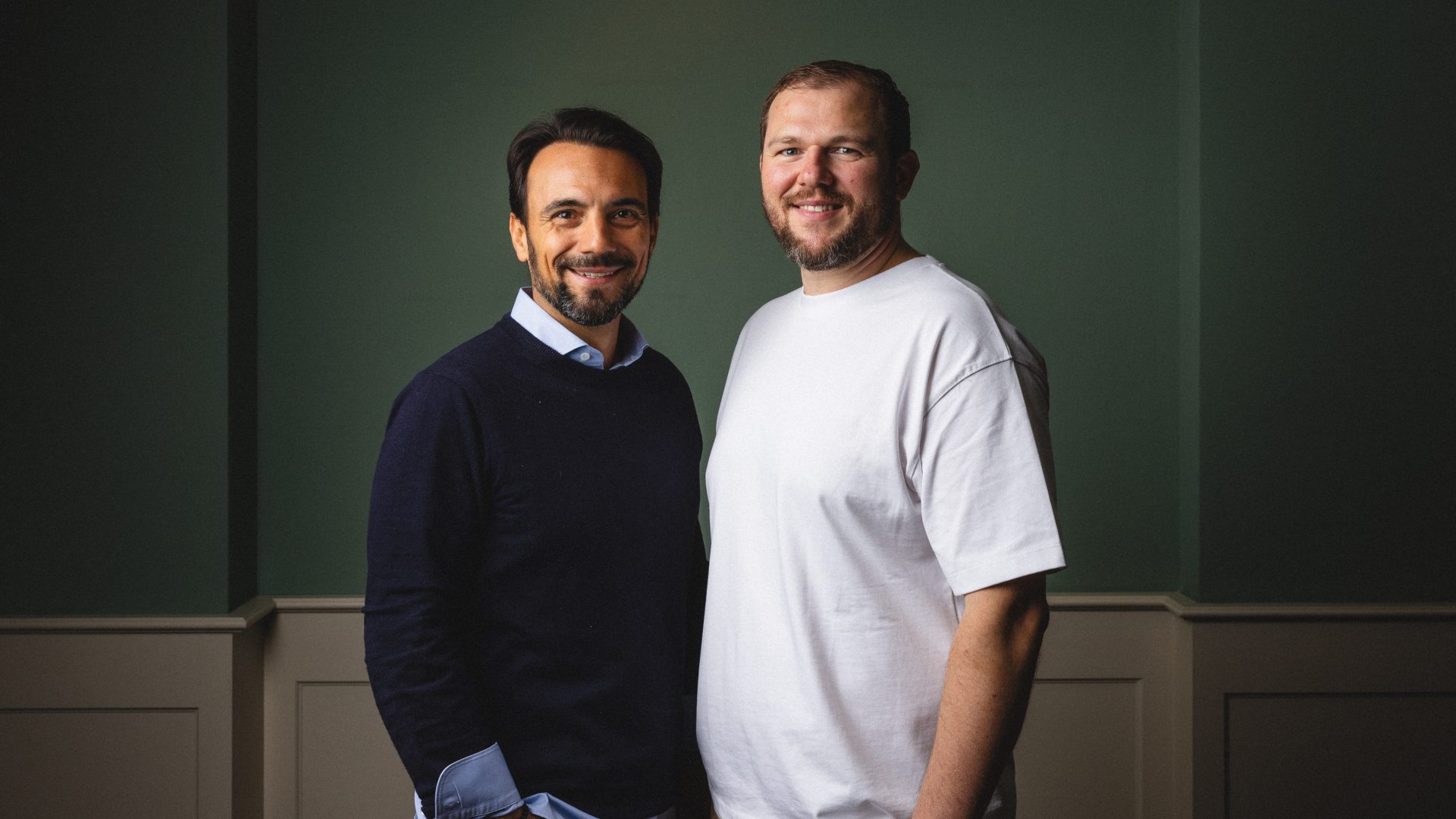 neuer standort, neuer teilhaber – ab 2025 – roots